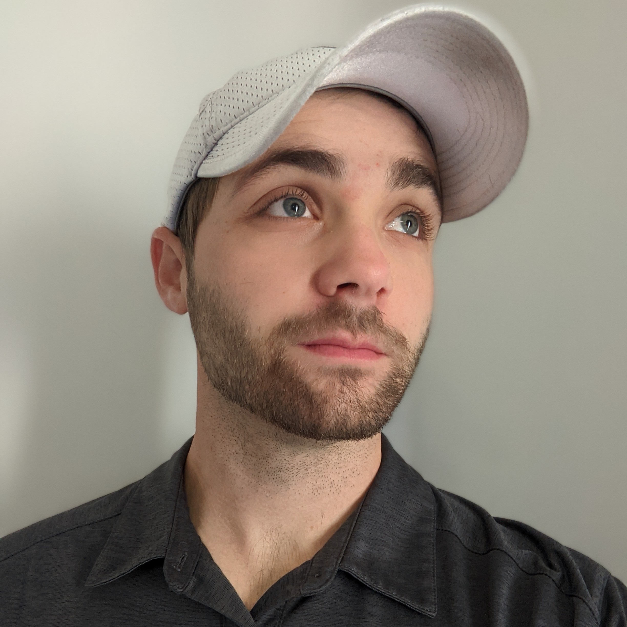 Our Team – 90's Kid Tech Services